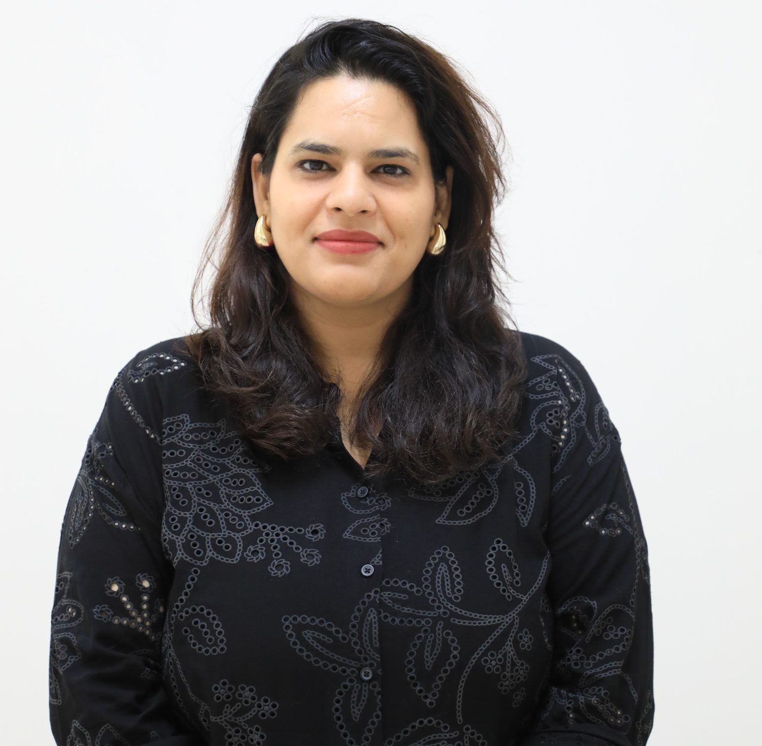 Leading Educators at NDIM Delhi | Top PGDM College in Delhi