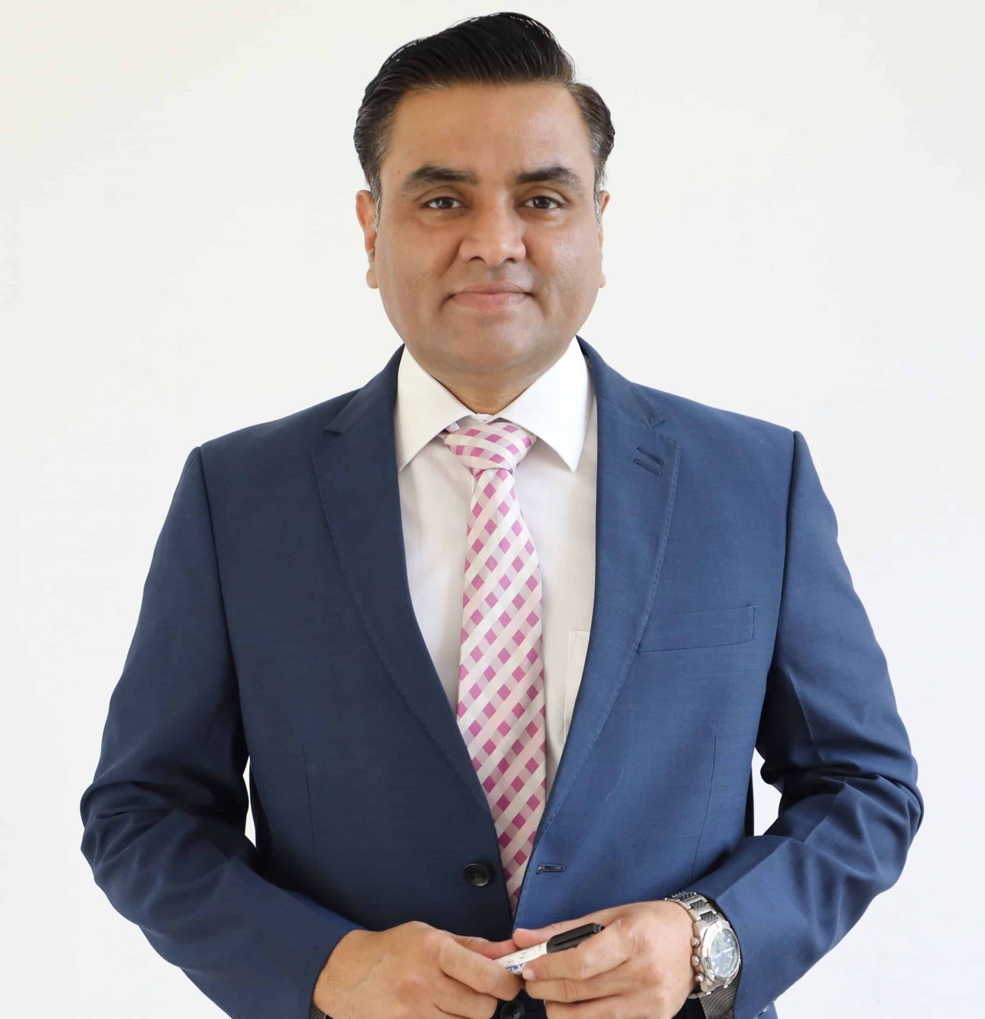 Train the Trainer - PoSH - NDIM Delhi