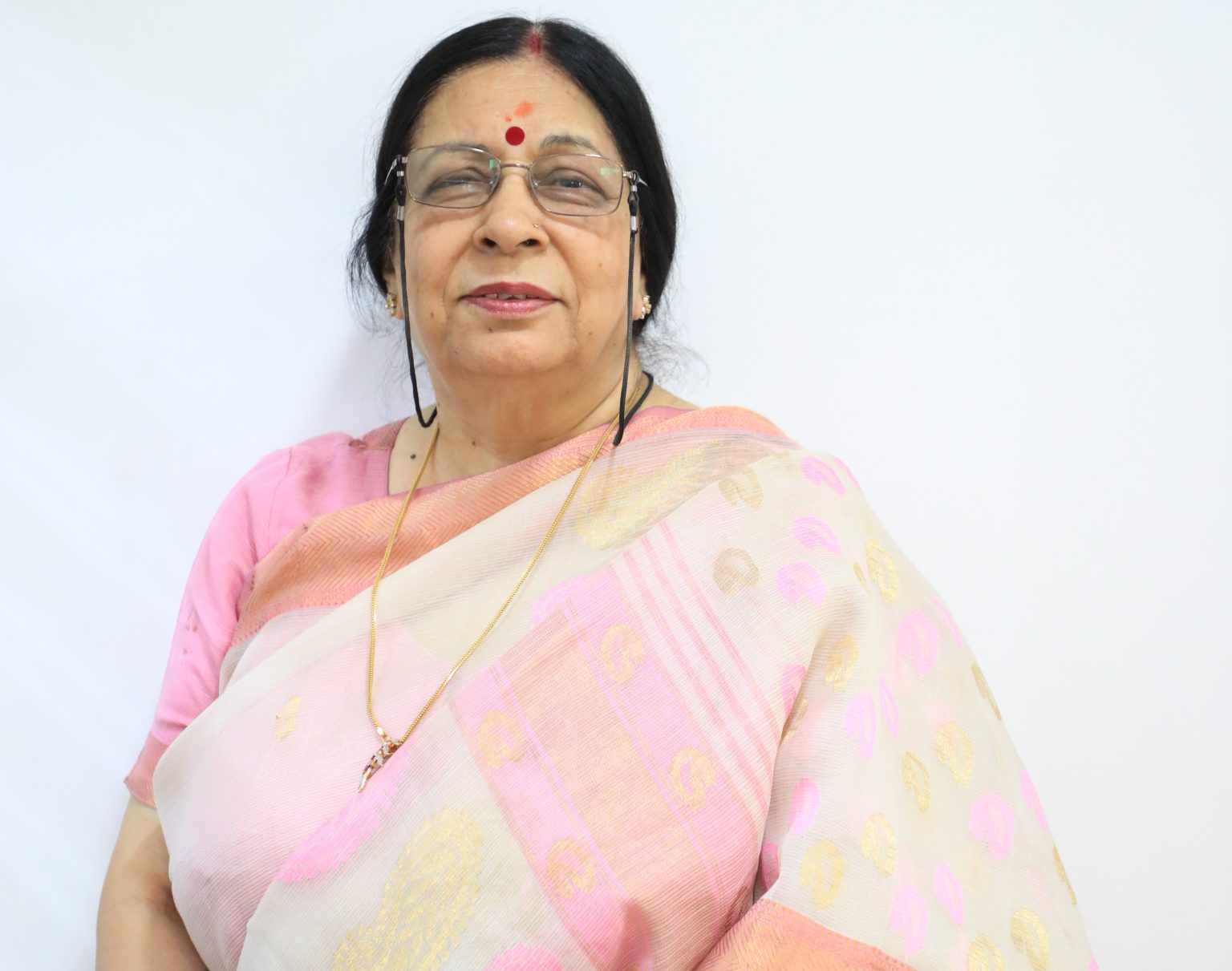 Leading Educators at NDIM Delhi | Top PGDM College in Delhi