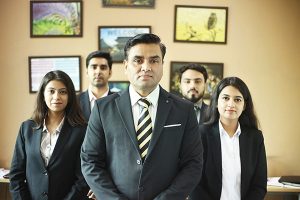 UGC vs AICTE: Key Differences & Recognition | NDIM